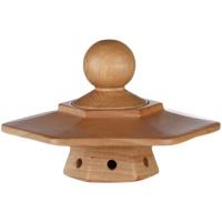 China Luxury wooden Cocktail smoker kit with Cocktail Smoker and wooden chips(Without Butane) for sale
