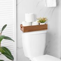 China Customized durable storage basket Toiletries storage basket for sale