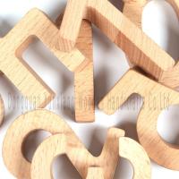 China Wooden Numbers, Wooden Sign Board, Wooden Numbers for Crafts, DIY Projects, Birthday, Party, Wedding Decorations for sale