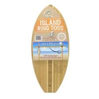 China Wooden Fish-Shaped Board. Stylish and Versatile Wooden Decor and Functional Board. Ideal for Crafts and Display for sale