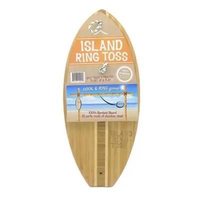 China Wooden Fish-Shaped Board. Stylish and Versatile Wooden Decor and Functional Board. Ideal for Crafts and Display for sale