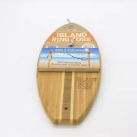 China Wooden Fish-Shaped Board. Stylish and Versatile Wooden Decor and Functional Board. Ideal for Crafts and Display for sale