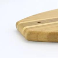 China Wooden Fish-Shaped Board. Stylish and Versatile Wooden Decor and Functional Board. Ideal for Crafts and Display for sale
