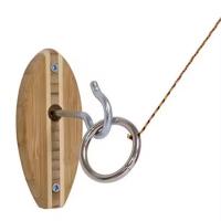 China Wooden Fish-Shaped Board. Stylish and Versatile Wooden Decor and Functional Board. Ideal for Crafts and Display for sale
