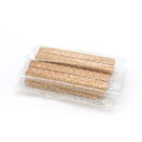 China Wooden Menu Base Table Top Memo Stand for sale