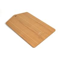 China Wooden Menu Clipboard. Versatile Folder Board  Ideal for Writing. Sturdy Board and Clip. Cardboard and Wood. for sale
