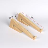 China Wooden laptop stand for desk for sale