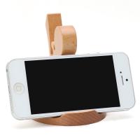China The best-selling kungfu boy mobile phone stand for sale