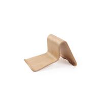 China Wood Cell Phone Stand for sale