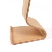 China Wood Cell Phone Stand for sale