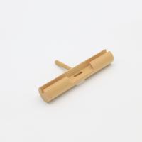China wood Phone  stand Bookstand laptop book holder for sale