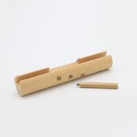 China wood Phone  stand Bookstand laptop book holder for sale