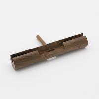 China wood Phone  stand Bookstand laptop book holder for sale