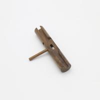China wood Phone  stand Bookstand laptop book holder for sale