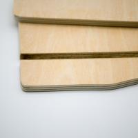 China Bamboo Wood Expandable Stand for Notebook, mini computer, and Other Tablets for sale