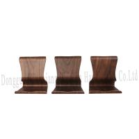China Wood Cell Phone Holder Stand, Wood Tablet Holder for sale