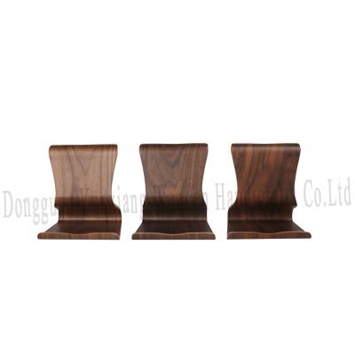 China Wood Cell Phone Holder Stand, Wood Tablet Holder for sale
