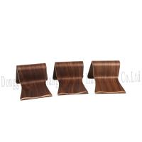 China Wood Cell Phone Holder Stand, Wood Tablet Holder for sale