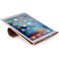 China Customized Wood Monitor Riser - Ergonomic Computer, Laptop, Notebook, Stand for Desk for sale