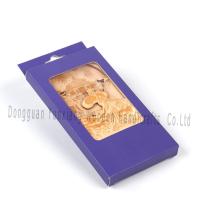 China Urban Creative Wooden Mobile Phone Holder City Tourism Surrounding Gifts Ornaments Souvenirs for sale
