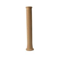 China High Quality Bar Cocktail Shaker Ice Muddler With Crushing Hammer Wooden Bartender Crushing Tools Wine Mixing Stick for sale