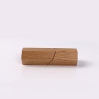 China Wooden Hanging Pegs Hooks for Wall Natural Extended Wooden Pegs Handmade Craft for sale