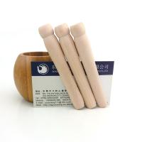 China Wooden Clothespins Non Staining Hardwood Peg Pins Close Wire Springs Drying, Hanging, Clothes, Laundry, Home Clothespin for sale