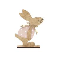 China wooden decoration for Christmas for sale