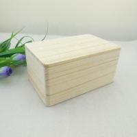 China Wooden Essential Oil Storage Box Home Fragrance Carrier Case, Aromatherapy Organizer Makeup Nail Polish Perfume Container for sale