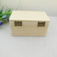 China Wooden Essential Oil Storage Box Home Fragrance Carrier Case, Aromatherapy Organizer Makeup Nail Polish Perfume Container for sale