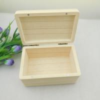 China Wooden Essential Oil Storage Box Home Fragrance Carrier Case, Aromatherapy Organizer Makeup Nail Polish Perfume Container for sale