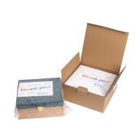 China Large Wooden Vintage Bamboo Stash Box With  Rolling Tray-Custom color and LOGO accept for sale