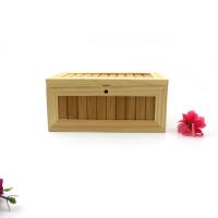 China Cocktail Smoker Box Smoking Gun Wood Smoke Infuser   Indoor Smoker Wooden Box with Smoke Infuser for sale