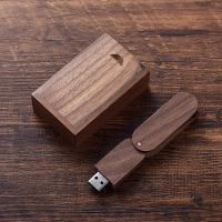China Wooden Gift Box with Sliding Top, Suitable for Friends/Business Partners/Clients for sale