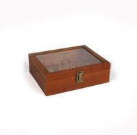 China Wooden Anxiety Bookshelf, Shake off Your Anxiety, Wooden Display Shelf for sale