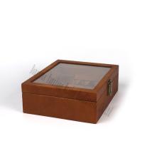 China Wooden Anxiety Bookshelf, Shake off Your Anxiety, Wooden Display Shelf for sale