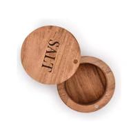 China Acacia Wood Loving Dog Urn A Beautiful and Durable Tribute for Your Beloved Pet for sale