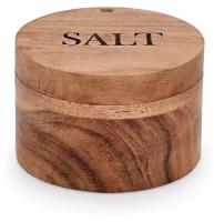 China Acacia Wood Loving Dog Urn A Beautiful and Durable Tribute for Your Beloved Pet for sale