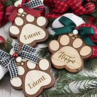 China Creative Decorative Small Hanging Ornament  Novel Home Decorations Unique Gifts for Home for sale