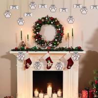 China Creative Decorative Small Hanging Ornament  Novel Home Decorations Unique Gifts for Home for sale