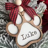 China Creative Decorative Small Hanging Ornament  Novel Home Decorations Unique Gifts for Home for sale