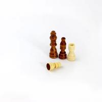 China Customized Silicone Folding Chess Set with Wooden Board for Children's Play for sale