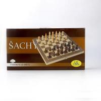 China Customized Silicone Folding Chess Set with Wooden Board for Children's Play for sale