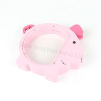 China Customizable Wooden Coin Bank for Kids Durable Money Saving Jar for Boys and Girls Ideal for Room Decor and Gift Giving for sale