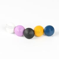 China Custom Wooden Spin Tops for STEM Learning and Sensory Play for sale