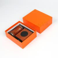 China Wooden Sharpening Stone for Knives Precision Blade Honing and Edge Maintenance with Natural Base for sale