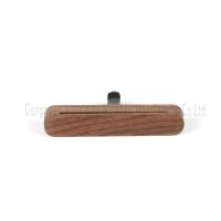 China Wooden Car Air Freshener Diffuser Vent Clips for Car Decoration Accessories for Cars, Office, Kitchen, Bathroom for sale