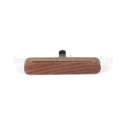 China Wooden Car Air Freshener Diffuser Vent Clips for Car Decoration Accessories for Cars, Office, Kitchen, Bathroom for sale