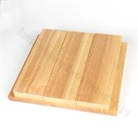 China Gift Montessori Wooden Sorting Matching Toy for Kid Toddler Shape Learning Game Educational Toys for 1 2 3 Year Old for sale