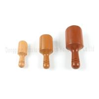 China Customized Logo Mini Bamboo Spoons for Small Spice Scooping in Cooking and Bathing for sale